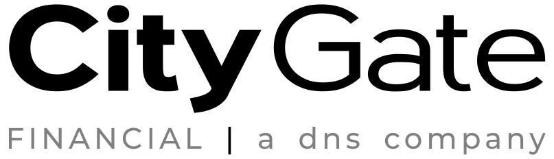 CityGate Financial Your Partner for Accountancy Business